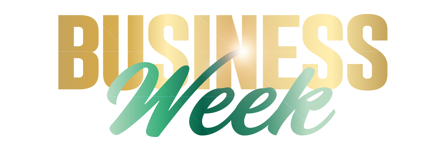 La Business Week - La Business Week